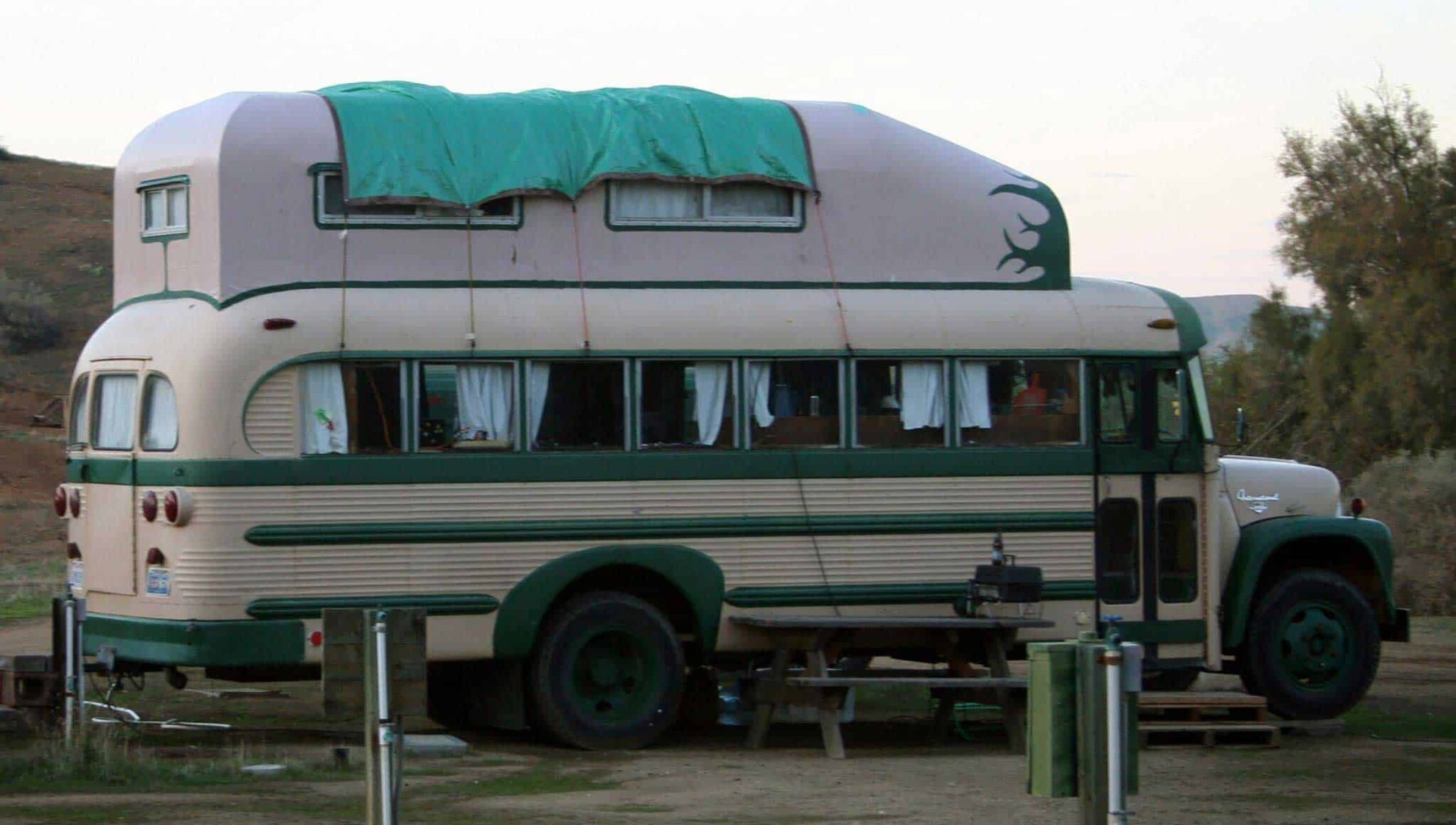 Big_Camper_bus - Adventure Crunch